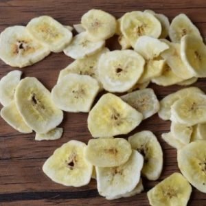 Frutas deshidratadas y semillas archivos - ENUSS